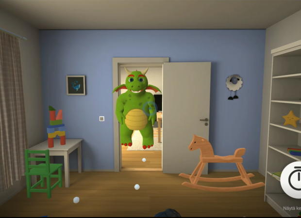 Boot Camp supports Nordic company to expand into the UK - Propel